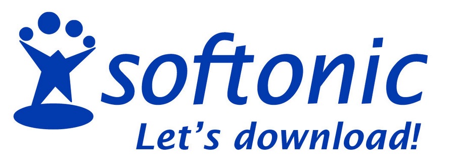 Instalar programas desde Softonic